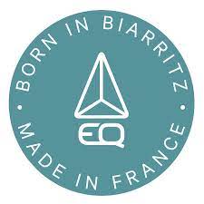 EQ Love | Fairdinand