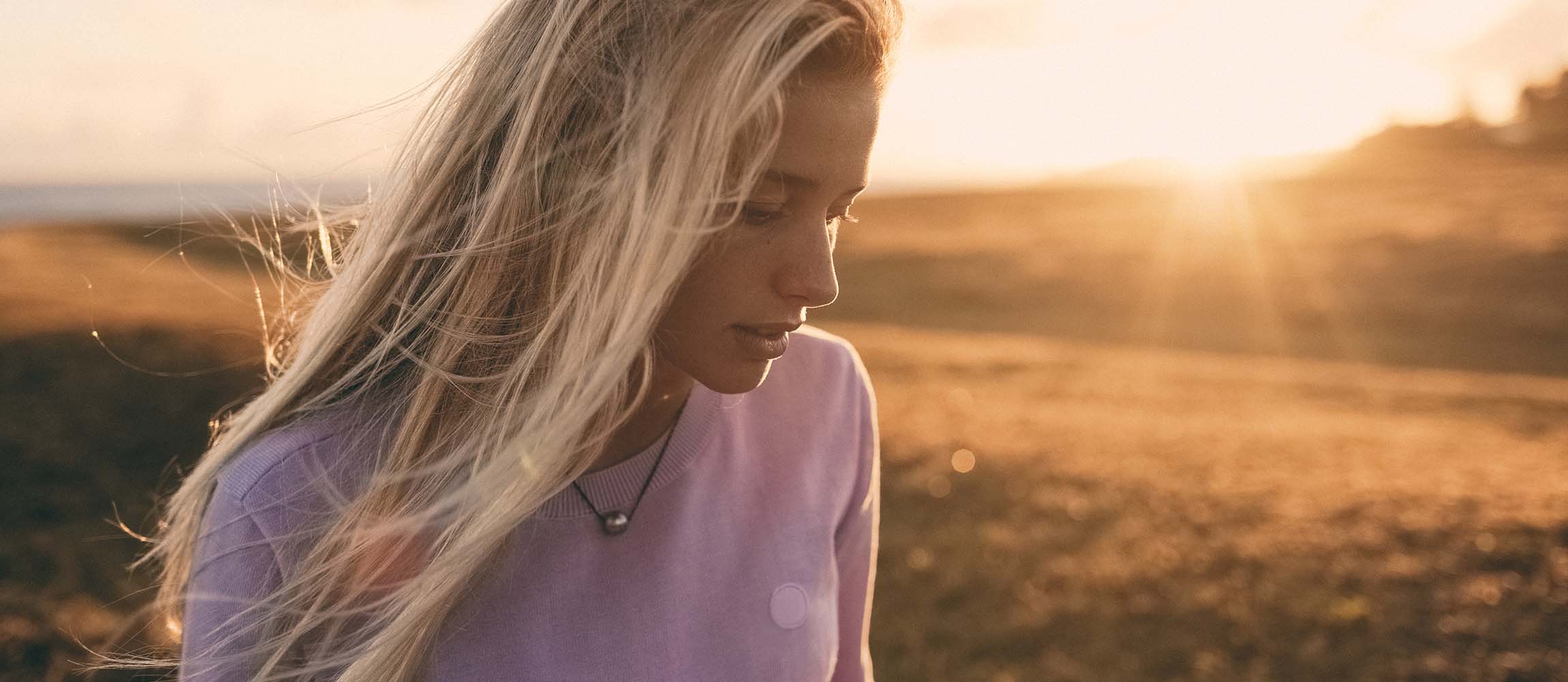 Neu Kinder | Fairdinand